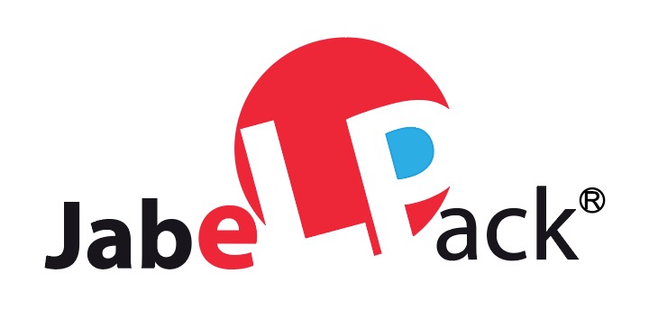 NOSOTROS | Jabel Pack